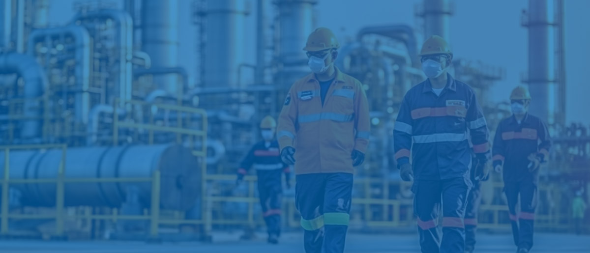 BIA-Project Reference